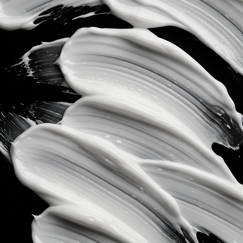 Volupt Conditioner - Seidiges Volumen & extraleichte Pflege