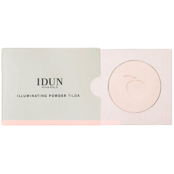 Illuminating Powder Tilda - 3.5g | SW26759