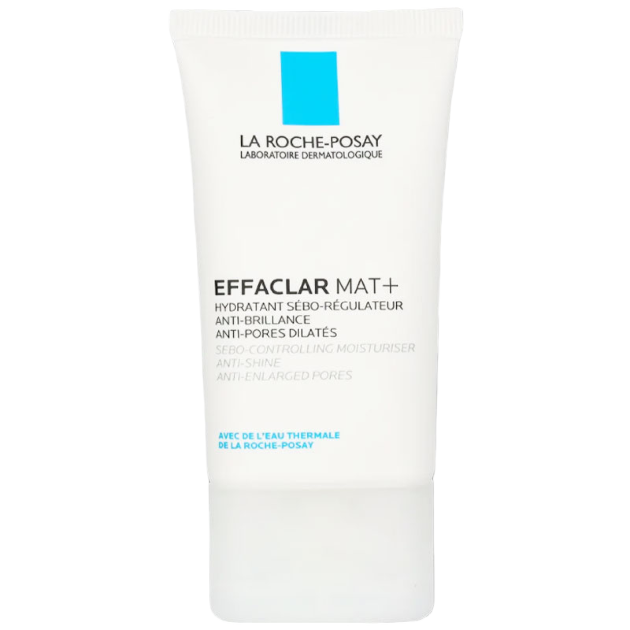 La Roche Posay Effaclar Mat Daily Moisturizer | SW28497