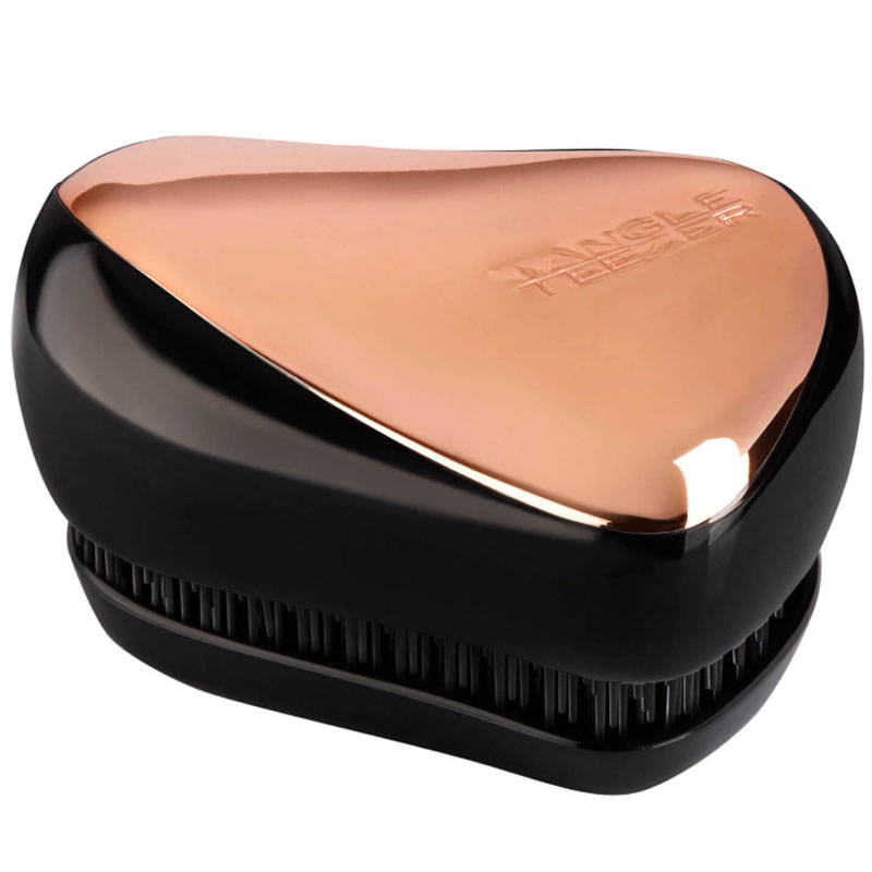 Tangle Teezer Compact Styler Gold Rush