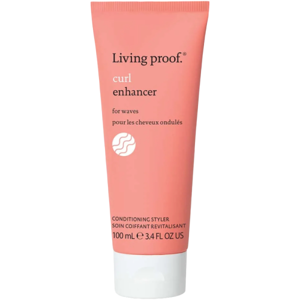 Curl Enhancer - 100ml | SW27576