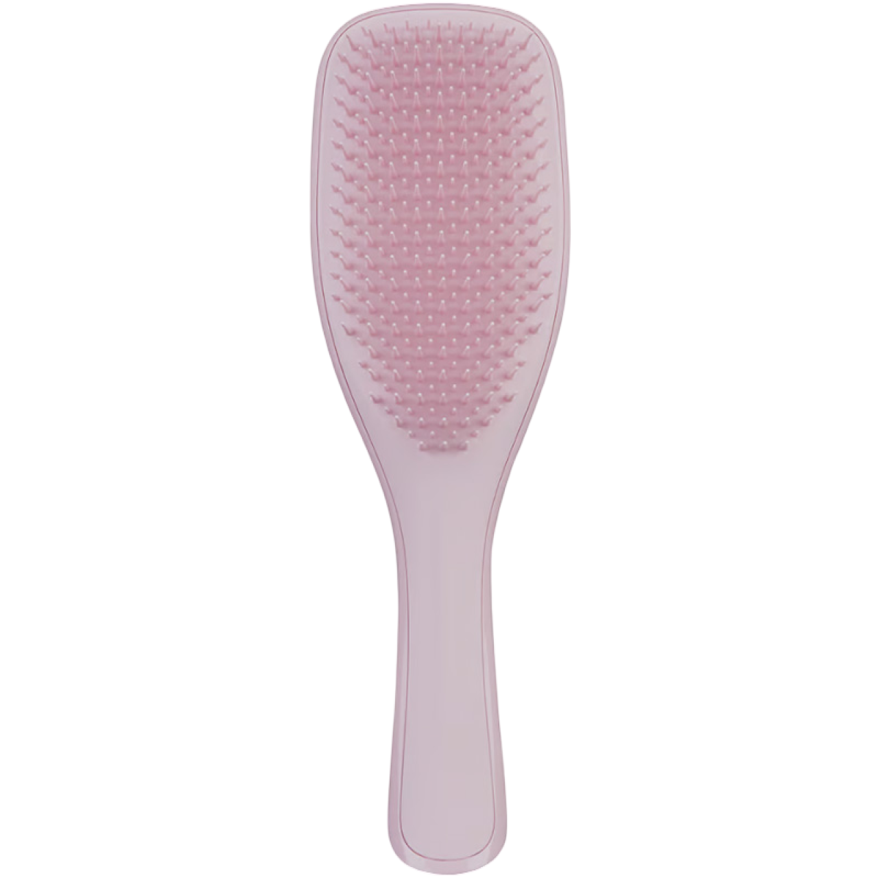 Tangle Teezer Wet Detangler Millennial Pink