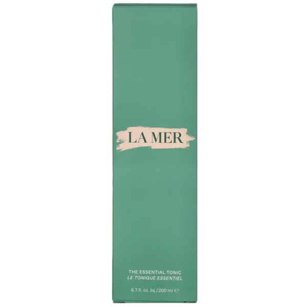 La Mer The Tonic - La Mer - clickandcare.ch