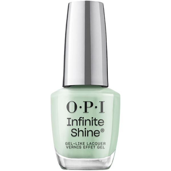 Infinite Shine - In Mint Condition | SW27987