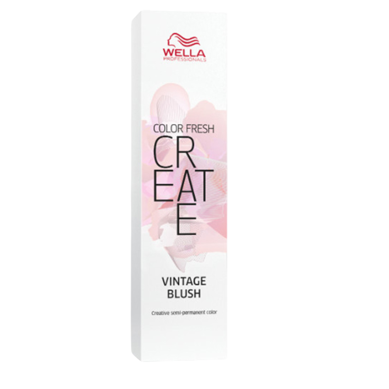 Color Fresh Create Tomorrow Clear Schwarzkopf