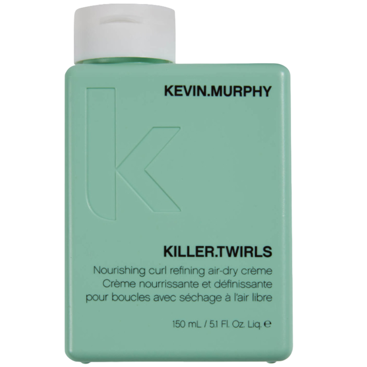 Killer Curls - 200ml - Kevin Murphy - clickandcare.ch