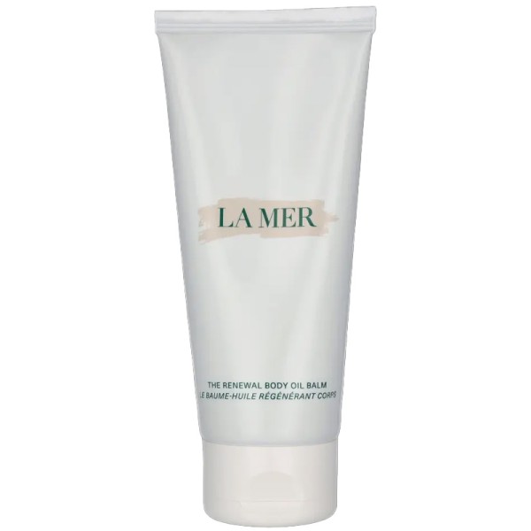 La Mer The Cleansing Lotion - La Mer - clickandcare.ch