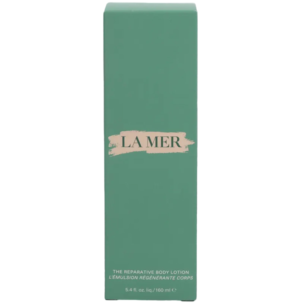 La Mer The Cleansing Lotion - La Mer - clickandcare.ch