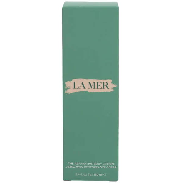 La Mer The Cleansing Lotion - La Mer - clickandcare.ch