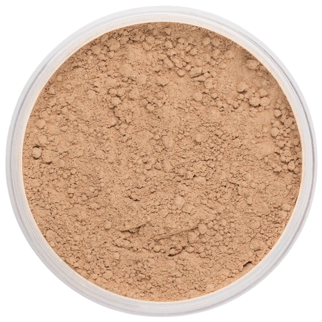 Mineral Powder Foundation Disa - 7g | SW26714