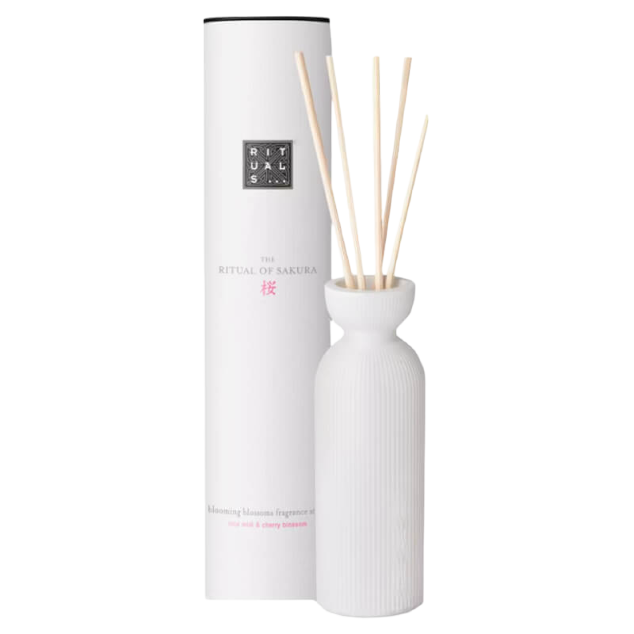 Rituals The Ritual of Sakura Fragrance Sticks - 250ml | SW27315