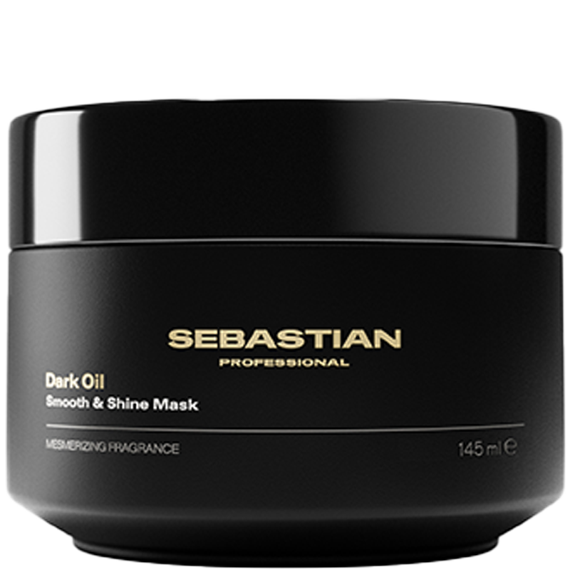 Dark Oil - Sebastian - clickandcare.ch