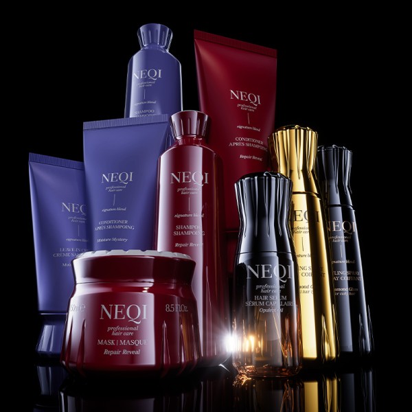 Repair Reveal Shampoo - 330ml | SW27766