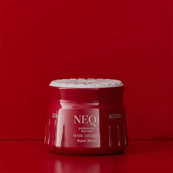 Repair Reveal Maske - 250ml | SW27768