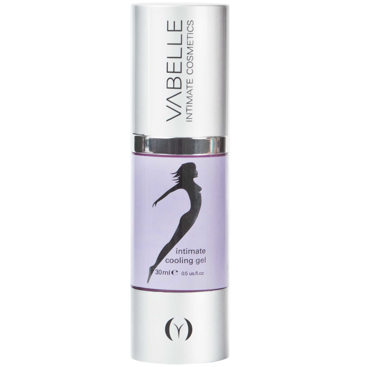 vabelle Intimate Cooling Gel
