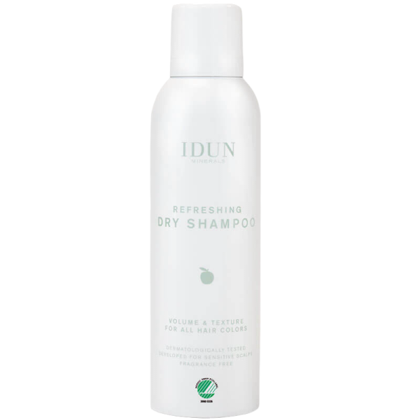 Refreshing Dry Shampoo - 200ml | SW26828