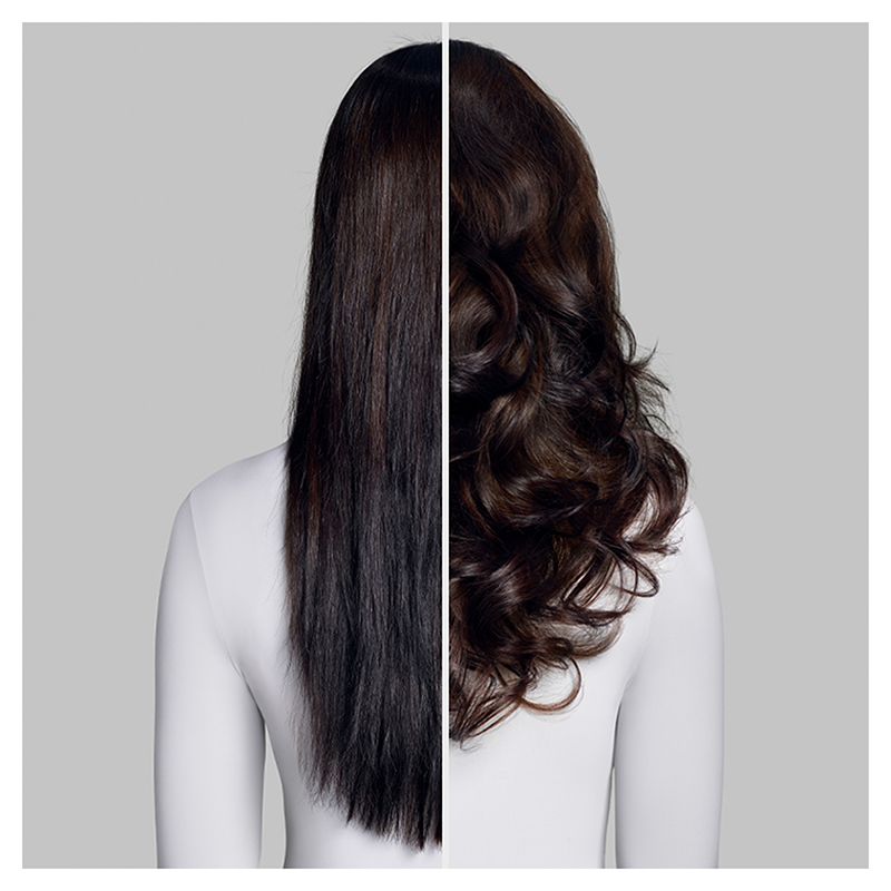 Dyson Airwrap™ Co-anda2x Pink Rose Gold | Luxury Hair Styling