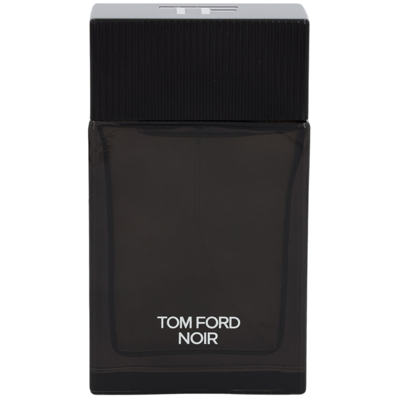 Tom Ford Noir edp - 50ml - Tom Ford - clickandcare.ch
