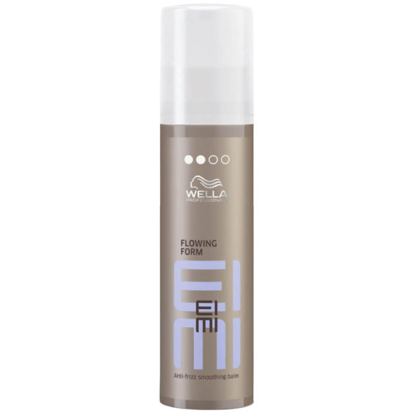 Wella Professionals EIMI Flowing Form (100ml)
