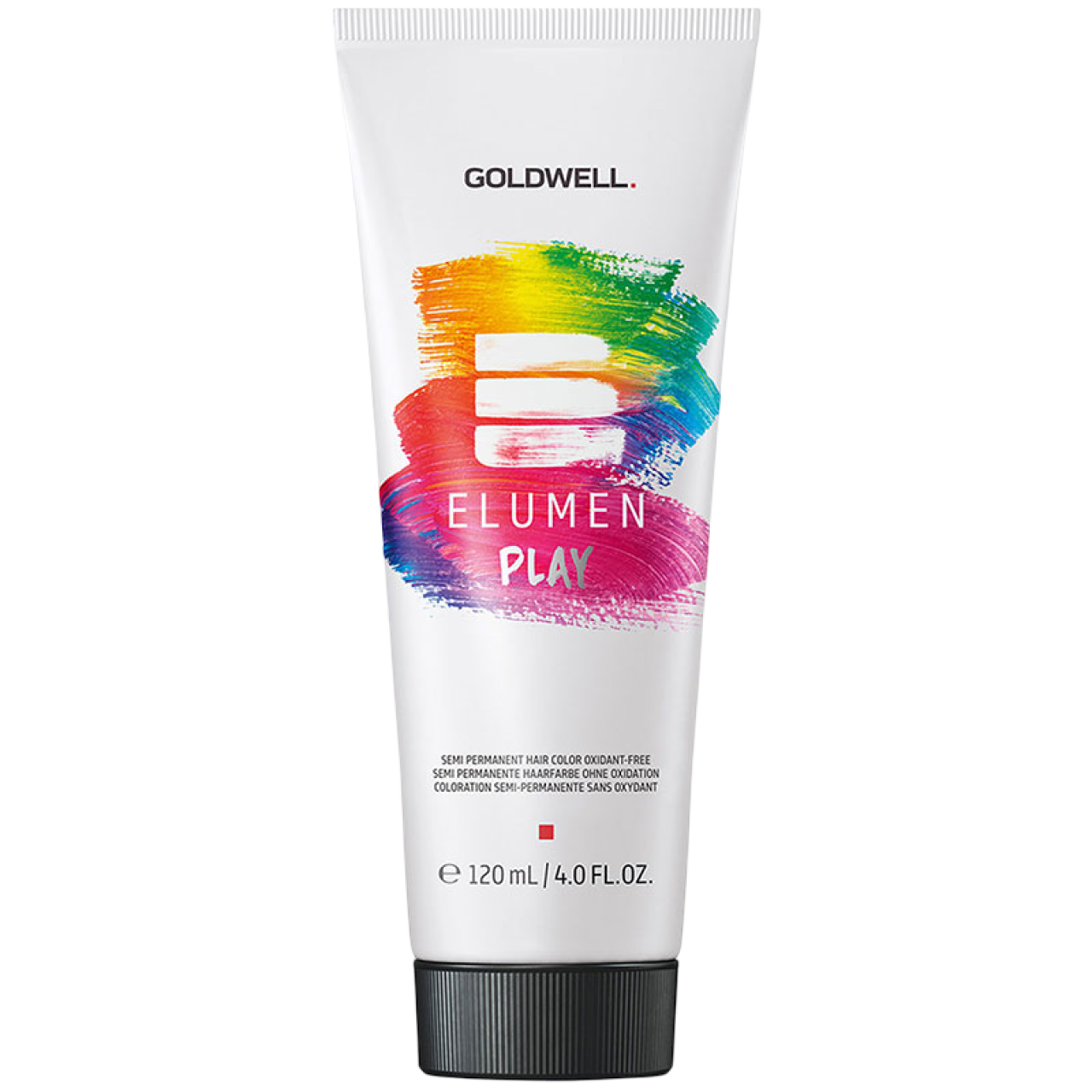 Elumen Play @Pastel Lavender - Goldwell - clickandcare.ch