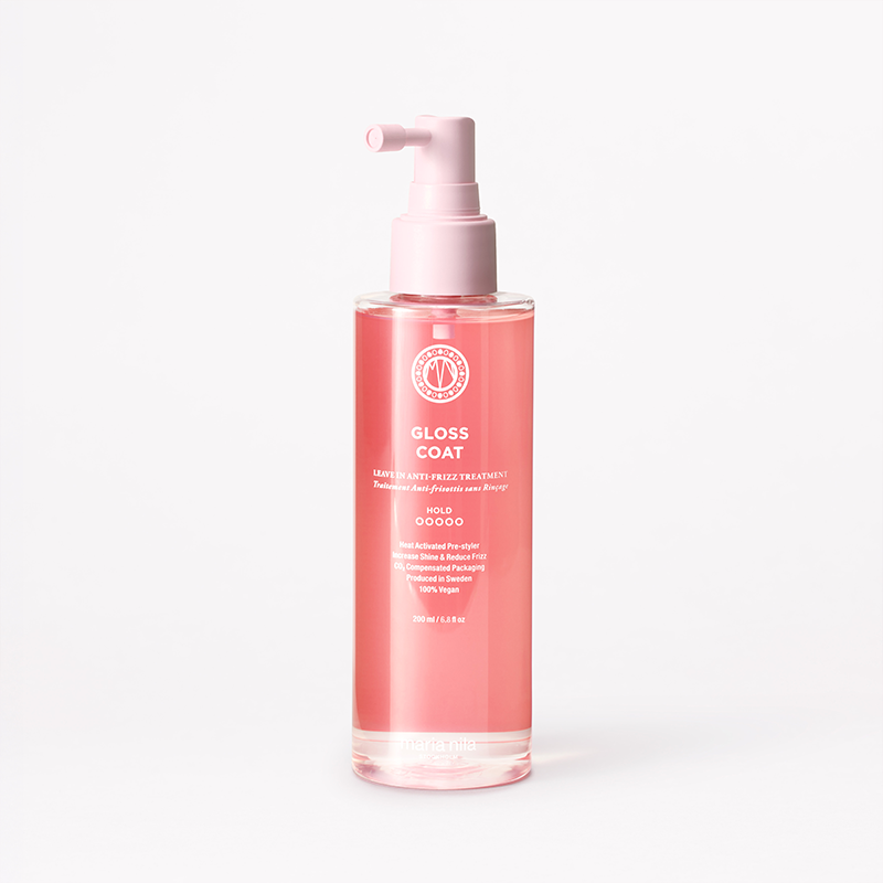 Maria Nila Leave-In Gloss Coat | Glättendes Treatment