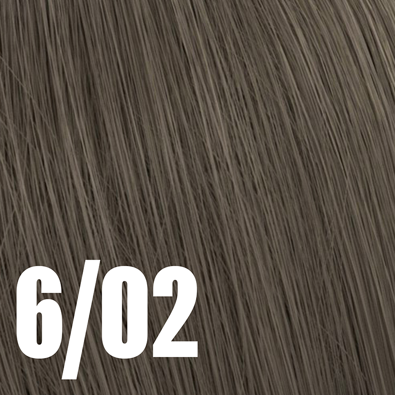 Wella Color Xpress Vegan - Vegane Express-Haarfarbe