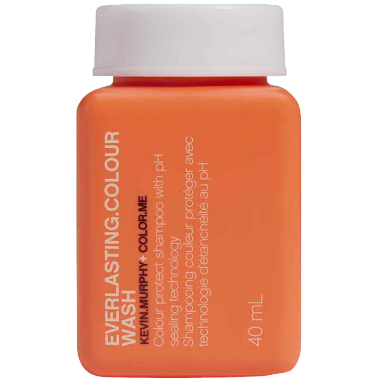 Everlasting Colour Wash - 40ml | SW25881