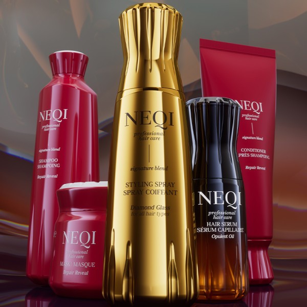 Repair Reveal Conditioner - 250ml | SW27767